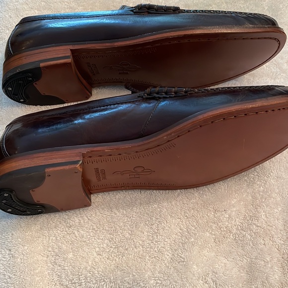 Cole Haan | Shoes | Cole Haan Mens Traditional Penny Loafer | Poshmark